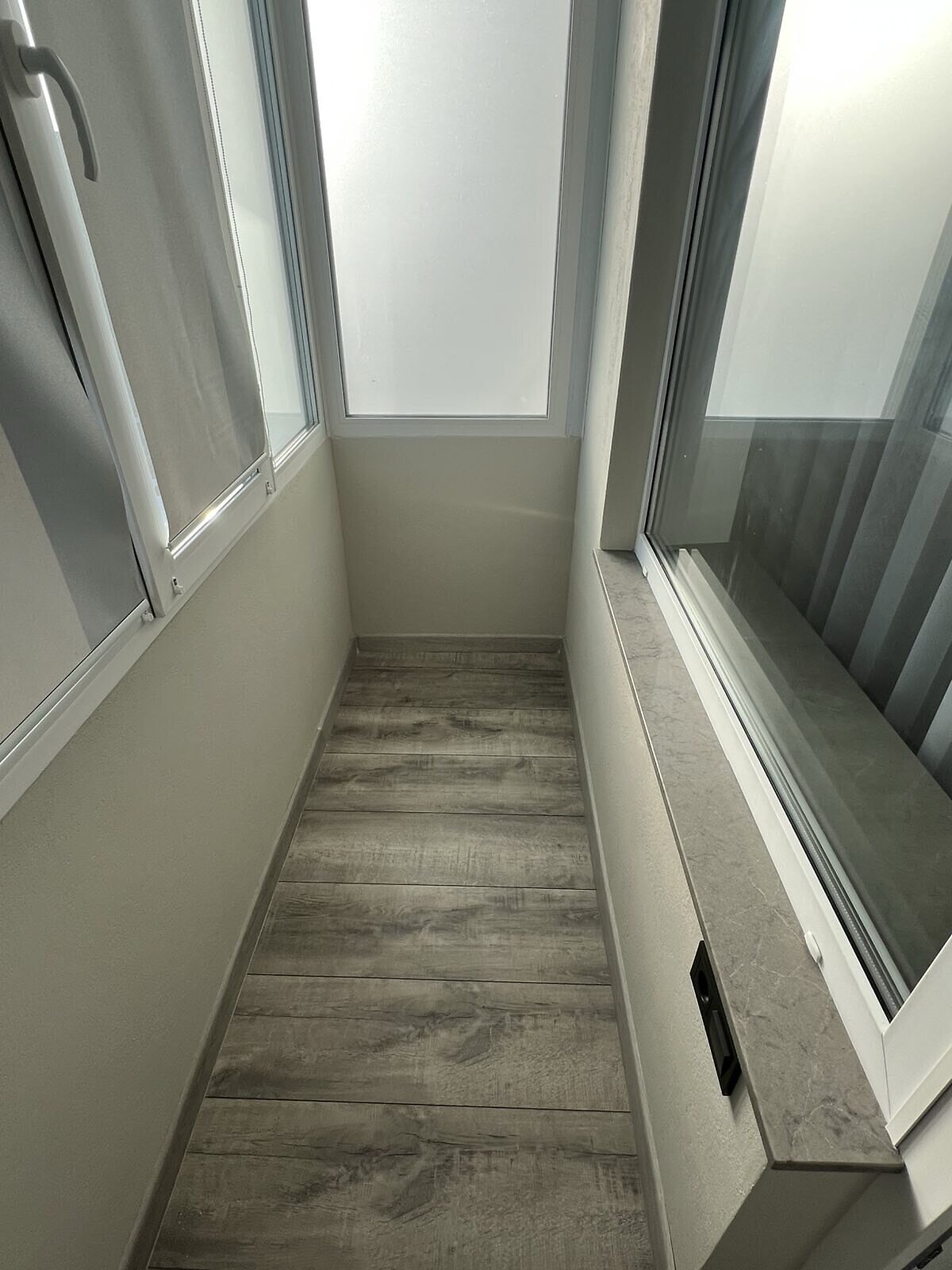 DIM.RIA – Зняти 1 кімнатну квартиру, вулиця Грушевського Академіка 38 район Політон в Рівному в ...