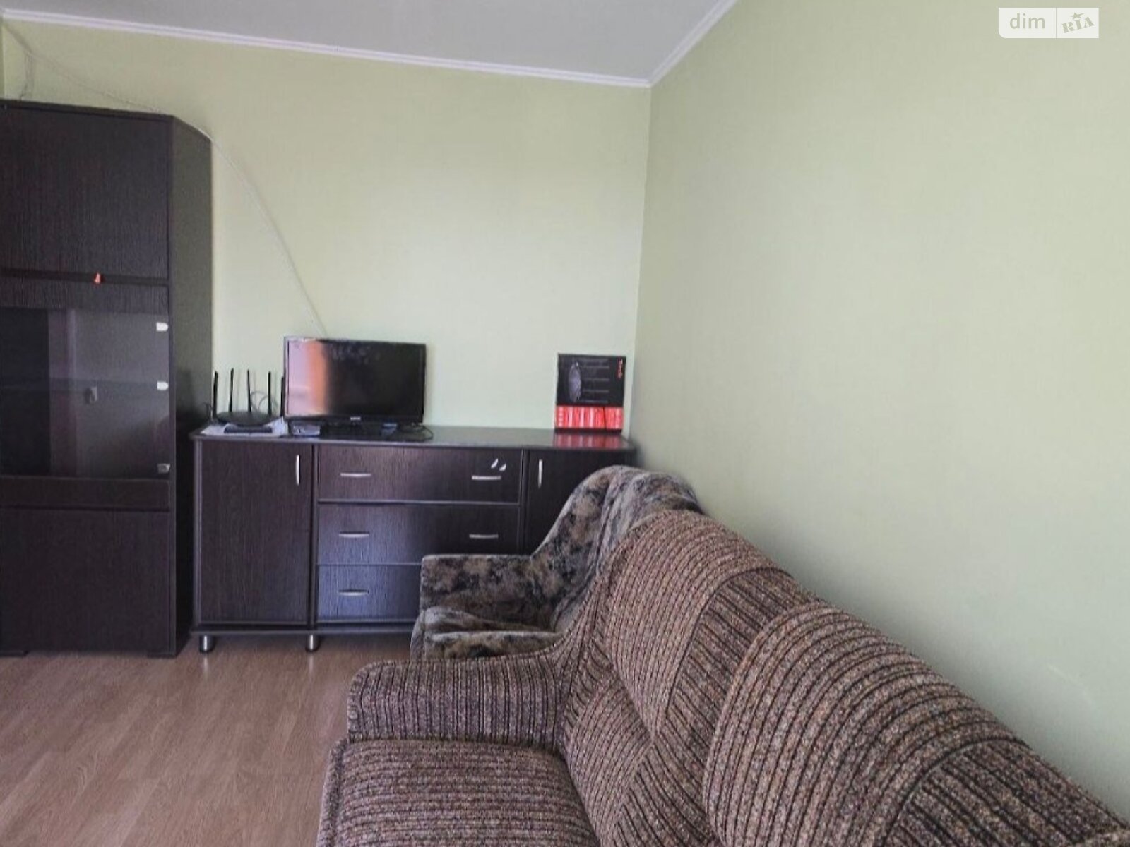 DIM.RIA – Зняти 2 кімнатну квартиру, вулиця Казимира Любомирського (Лермонтова) район undefined ...