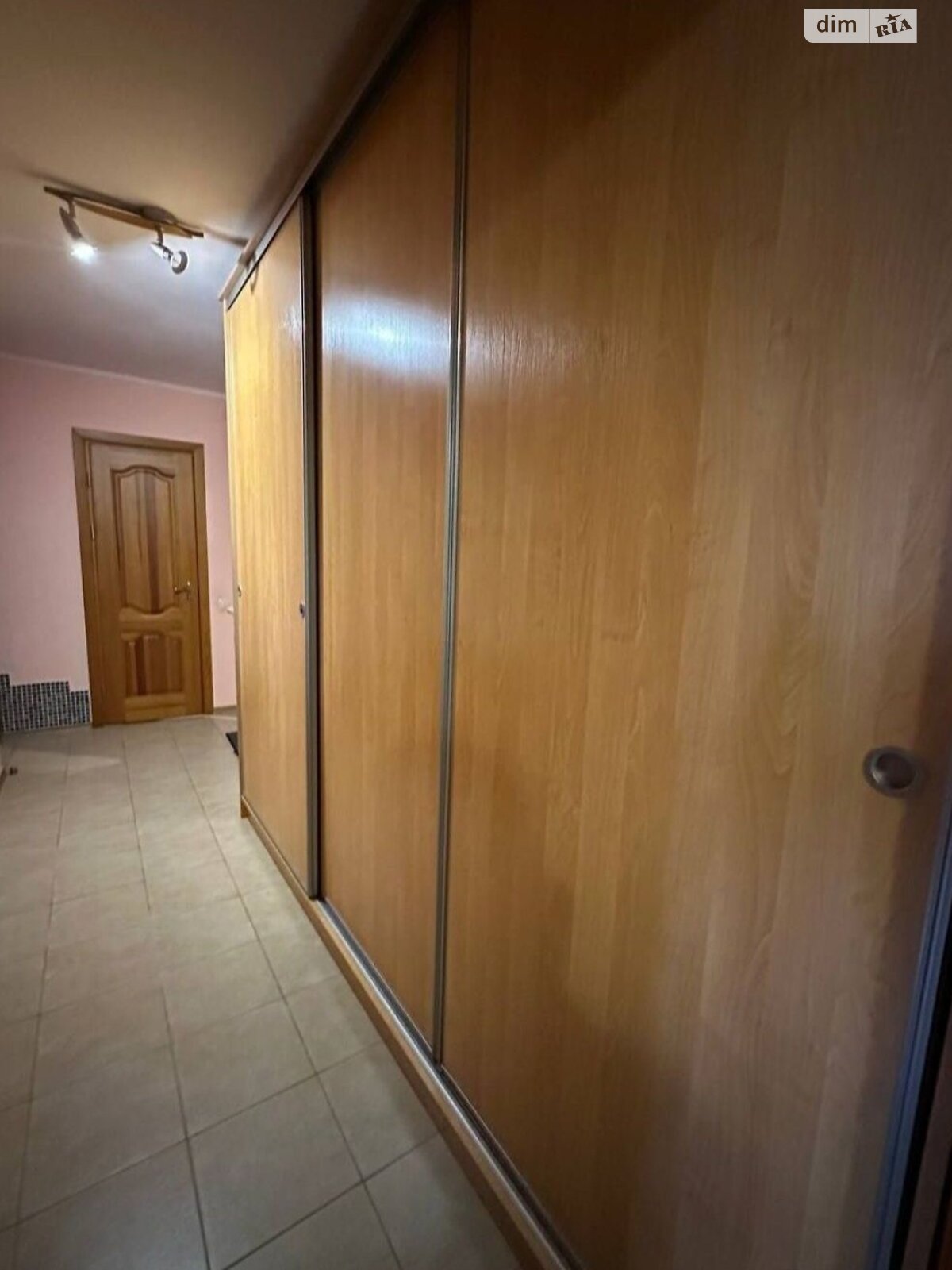 DIM.RIA – Зняти 2 кімнатну квартиру, вулиця Казимира Любомирського (Лермонтова) район undefined ...