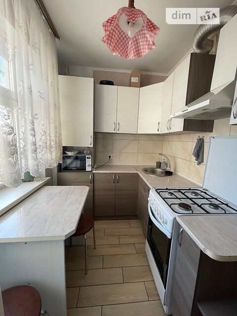 DIM.RIA – Зняти 1 кімнатну квартиру, вулиця 15-го Квітня район Бам в Тернополі в довгострокову ...