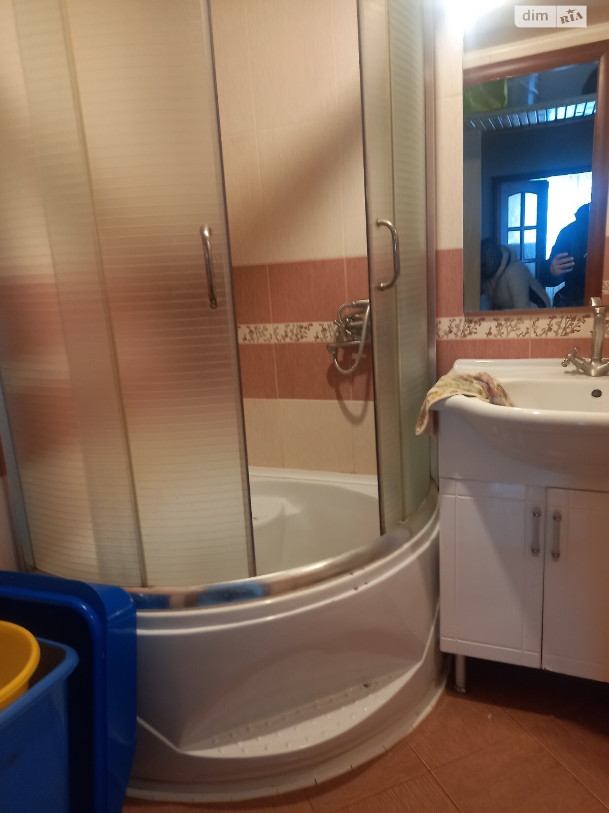 DIM.RIA – Зняти 3 кімнатну квартиру, вулиця Симоненка Василя в ...