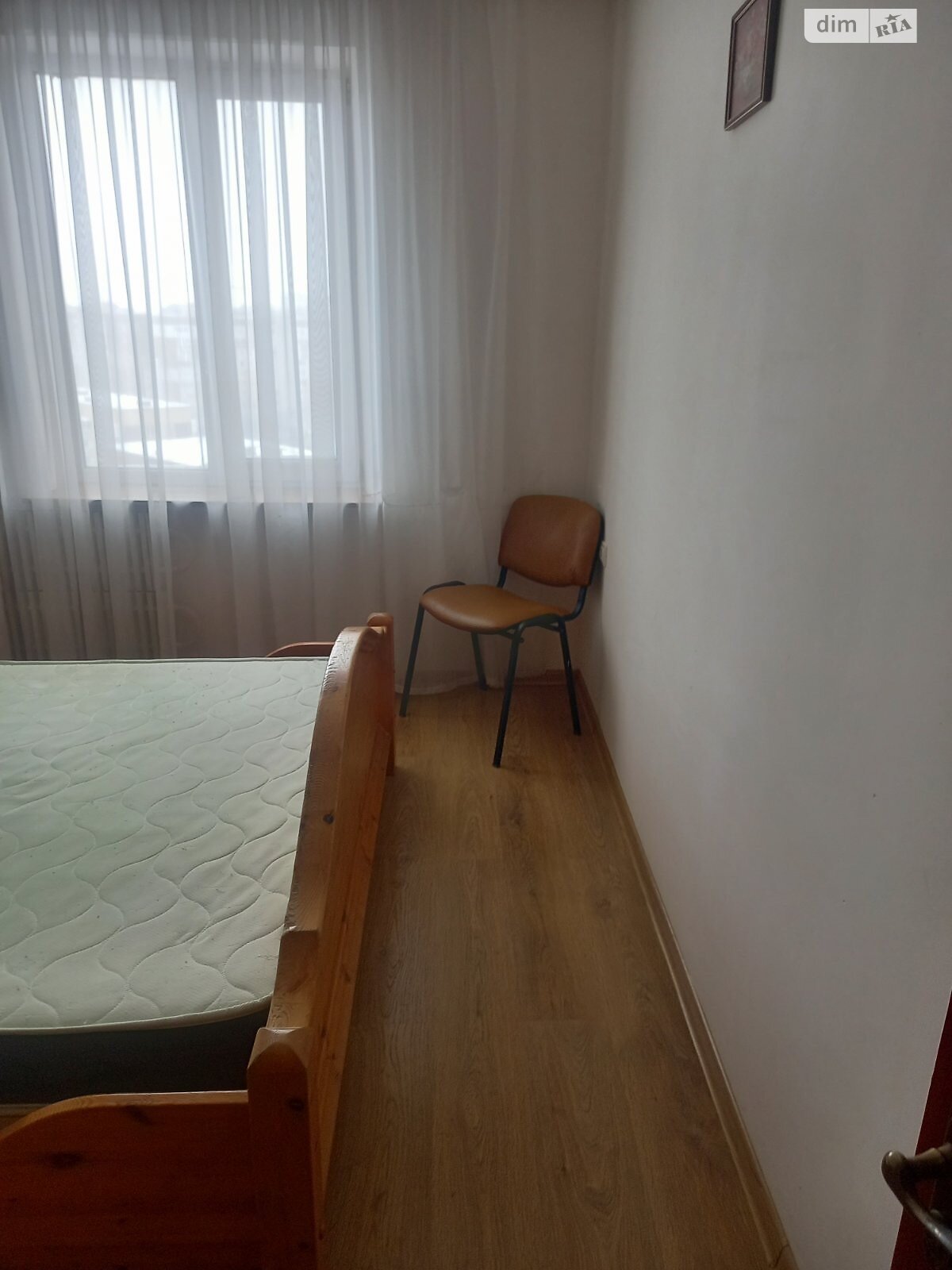 DIM.RIA – Зняти 3 кімнатну квартиру, вулиця Симоненка Василя в ...