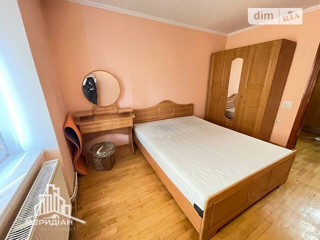 DIM.RIA – Зняти 2 кімнатну квартиру, вулиця Дорошенка Петра Гетьмана район Східний в Тернополі в ...