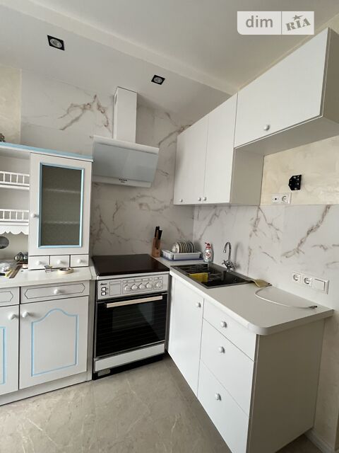 DIM.RIA – Зняти 2 кімнатну квартиру, вулиця 15-го Квітня район Ювілейний в Тернополі в ...