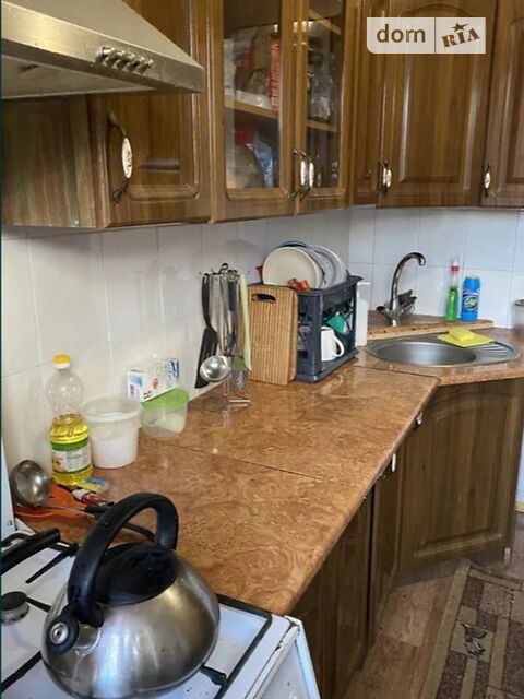 DIM.RIA – Зняти 1 кімнатну квартиру, вулиця Замостянська (50-річчя Перемоги) район Ближнє ...