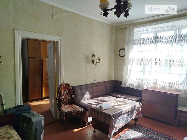 DIM.RIA – Зняти 2 кімнатну квартиру, вулиця Казимира Малевича (Шмідта) 15 в Вінниці в ...