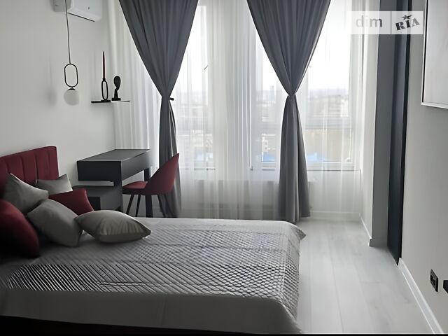 DIM.RIA – Зняти 1 кімнатну квартиру, вулиця 600-річчя 3Г район Ленінський в Вінниці в ...