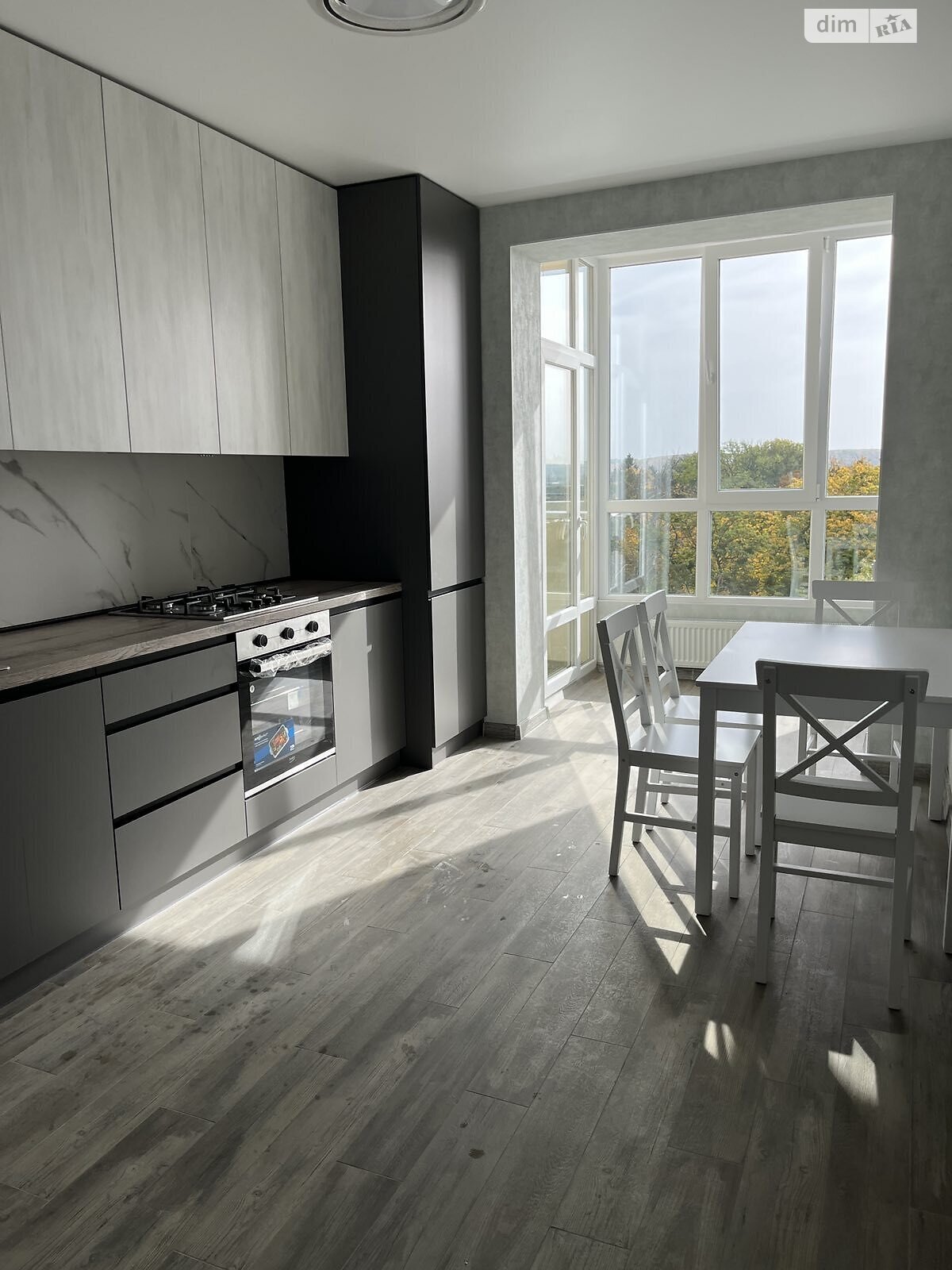 DIM.RIA – Зняти 1 кімнатну квартиру, вулиця Генерала Гандзюка район undefined в Вінниці в ...