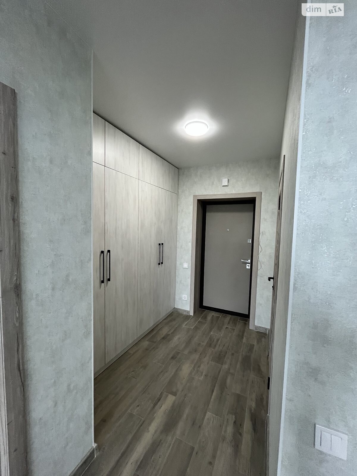 DIM.RIA – Зняти 1 кімнатну квартиру, вулиця Генерала Гандзюка район undefined в Вінниці в ...