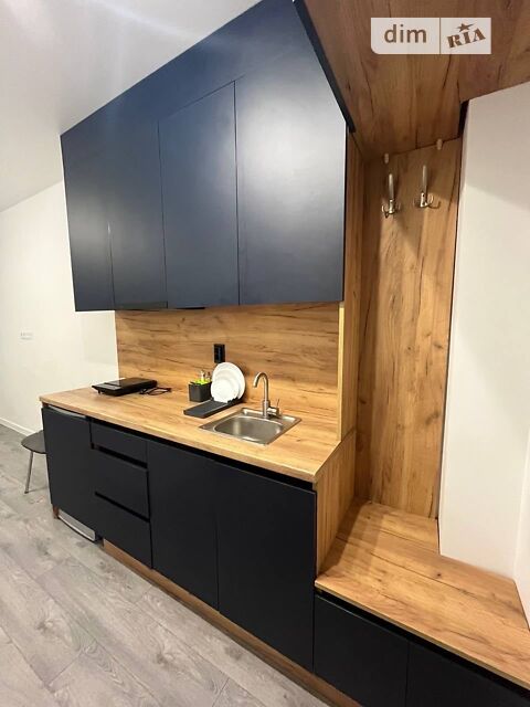 DIM.RIA – Зняти 1 кімнатну квартиру, вулиця 600-річчя 1 район Слов’янка в Вінниці в ...