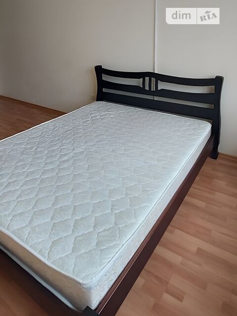 DIM.RIA – Зняти 2 кімнатну квартиру, вулиця 600-річчя район Слов’янка в Вінниці в довгострокову ...