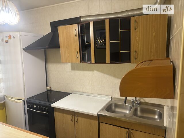 DIM.RIA – Зняти 3 кімнатну квартиру, вулиця Князів Коріатовичів (Свердлова) 172 район ...