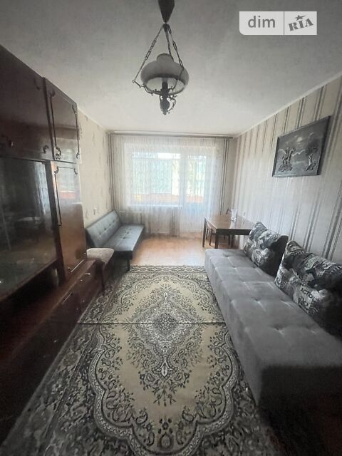 DIM.RIA – Зняти 1 кімнатну квартиру, вулиця 600-річчя район Вишенька в Вінниці в довгострокову ...