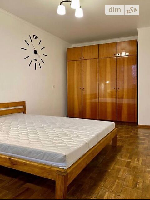 DIM.RIA – Зняти 1 кімнатну квартиру, вулиця 600-річчя 40 район Вишенька в Вінниці в ...