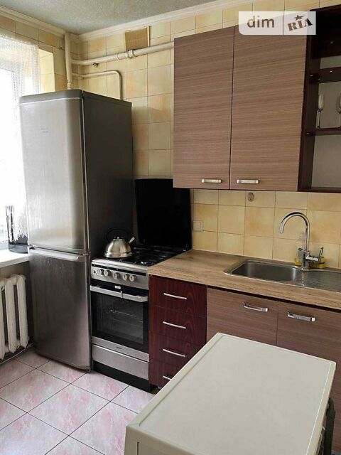 DIM.RIA – Зняти 2 кімнатну квартиру, вулиця 600-річчя район Вишенька в Вінниці в довгострокову ...