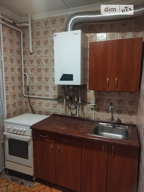 DIM.RIA – Зняти 2 кімнатну квартиру, вулиця 600-річчя 30 район Вишенька в Вінниці з меблями в ...