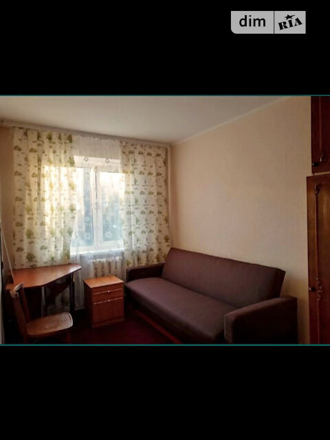 DIM.RIA – Зняти 3 кімнатну квартиру, вулиця 600-річчя район Вишенька в Вінниці в довгострокову ...