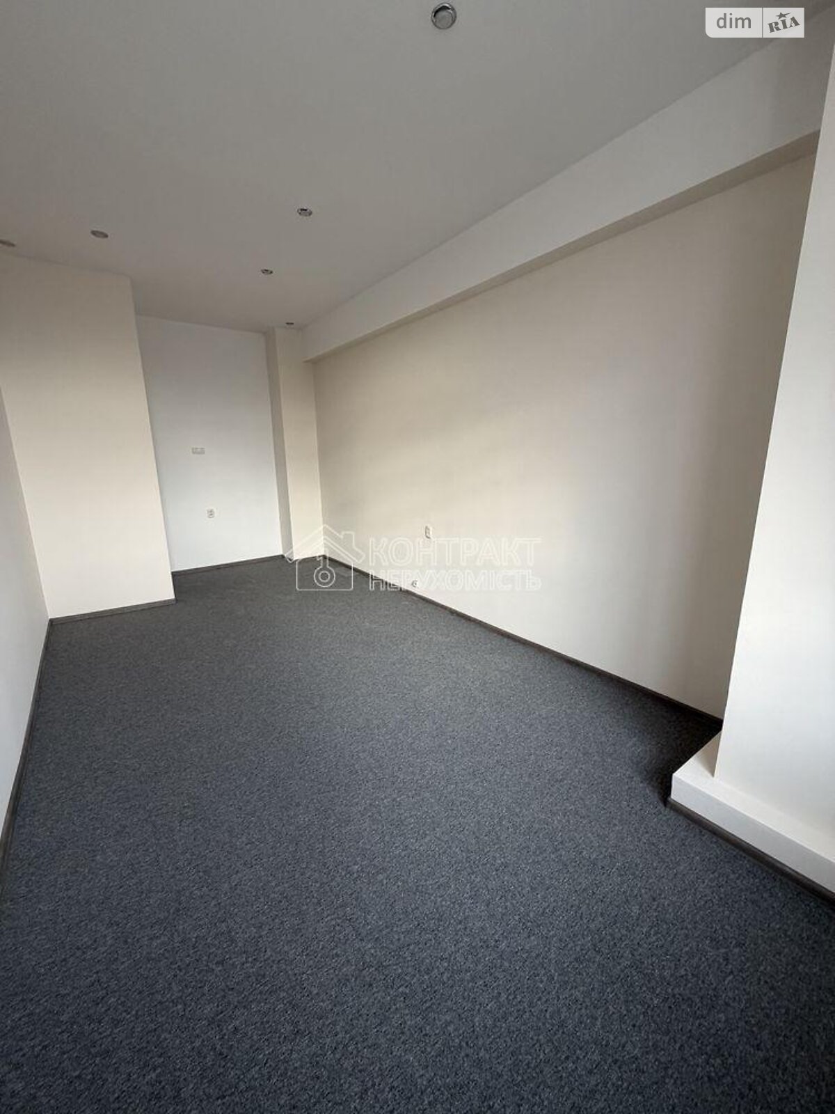 DIM.RIA – Оренда офісного приміщення в Харкові, в районі undefined ...