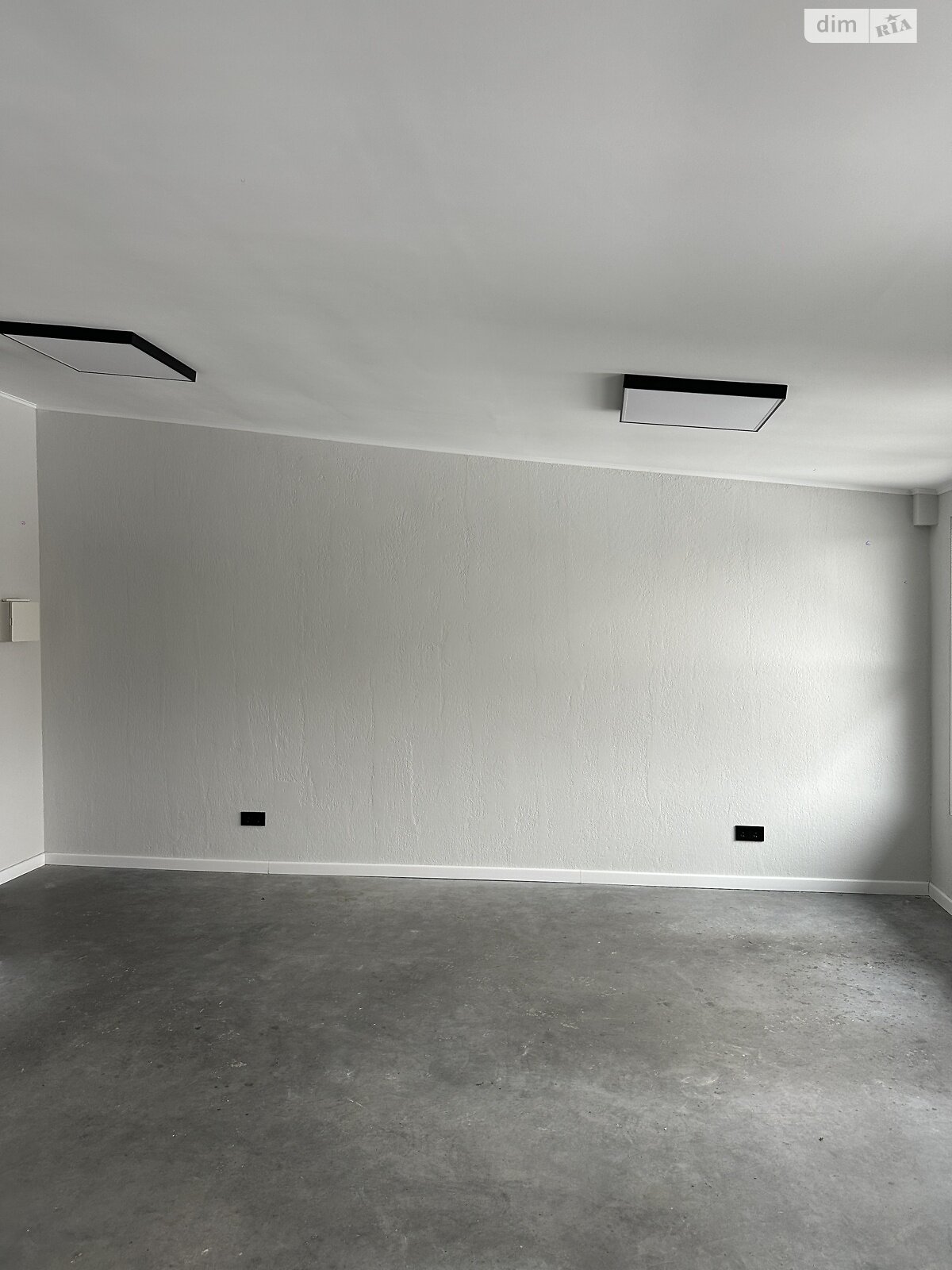 DIM.RIA – Оренда офісного приміщення в Хмельницькому, в районі Кам’янецький переїзд, вулиця ...