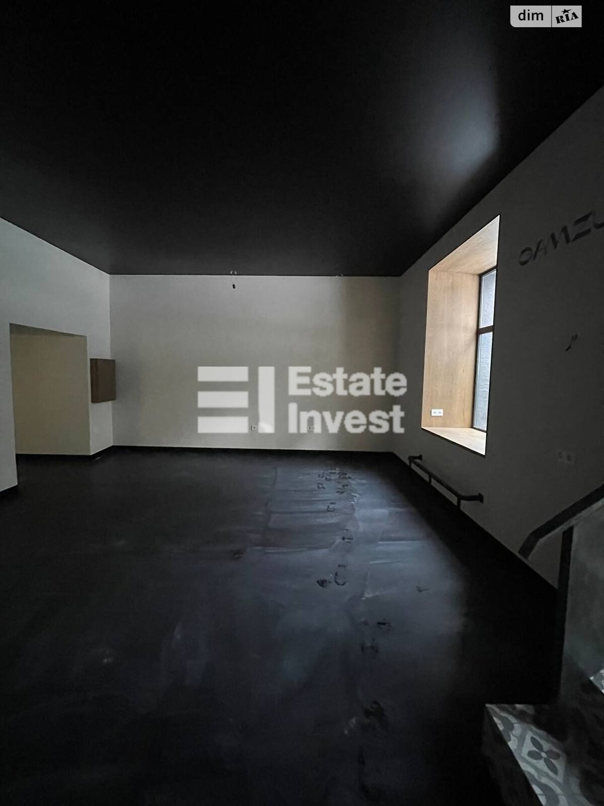 DIM.RIA – Оренда офісного приміщення в Києві, в районі Солдатська Слобідка, вулиця Січових ...