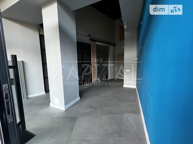 DIM.RIA – Оренда офісного приміщення в Києві, в районі Солом’янка, вулиця Митрополита Василя ...