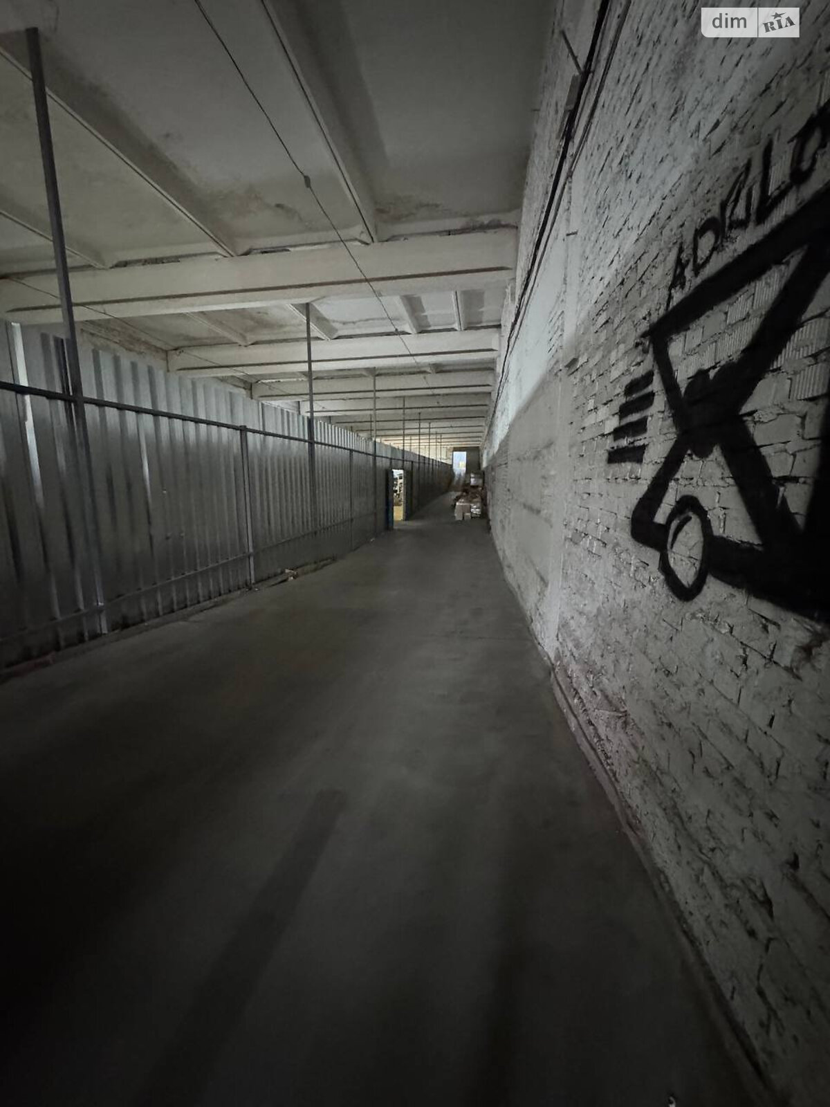 DIM.RIA – Оренда спеціального приміщення в Дніпрі, Дніпропетровської області, проспект ...