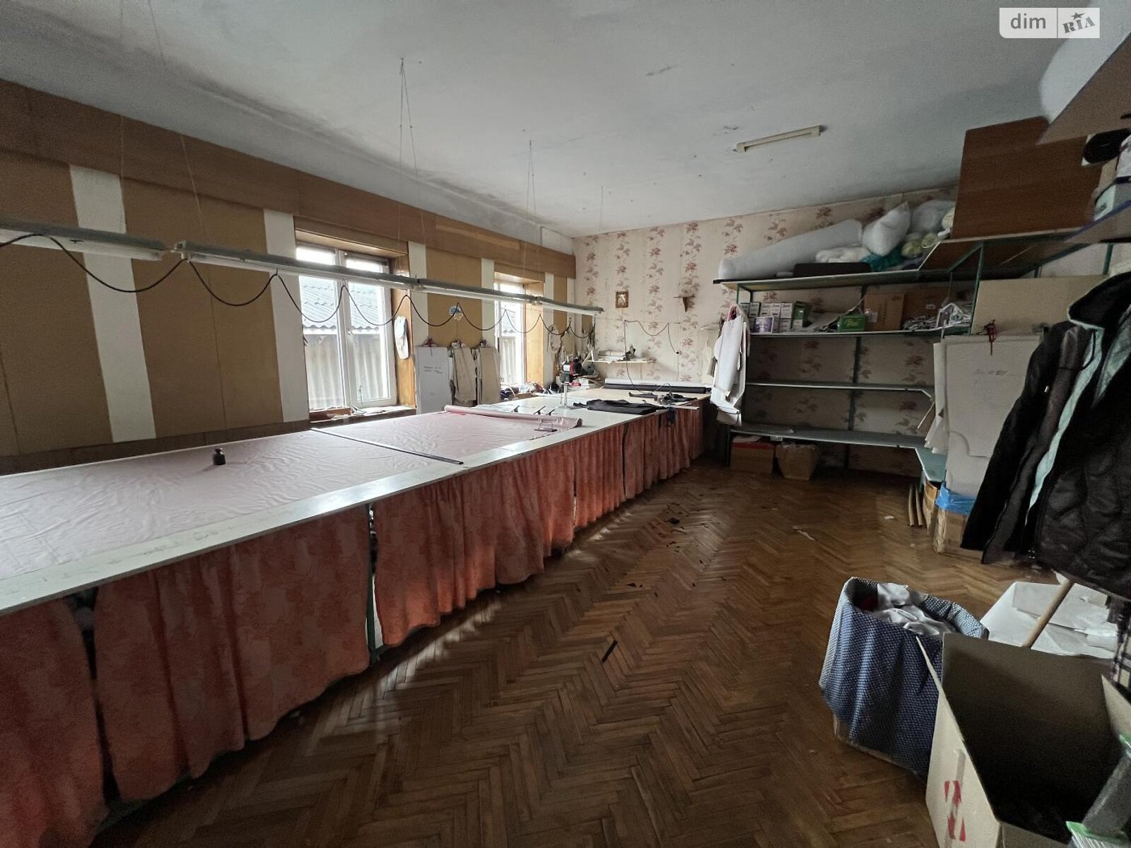 DIM.RIA – Оренда спеціального приміщення в Хмельницькому, Хмельницької області, вулиця Героїв ...