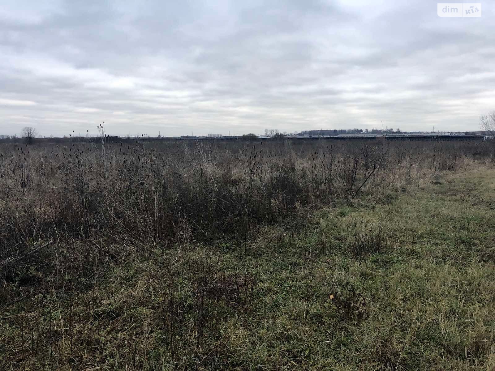 DIM.RIA – Оренда землі комерційного призначення в Батятичі, Львівська область, ціна: 37 642 грн ...