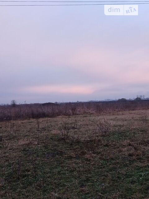 DIM.RIA – Оренда землі комерційного призначення в Батятичі, Львівська область, ціна: 37 642 грн ...