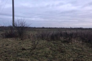 DIM.RIA – Оренда землі комерційного призначення в Батятичі, Львівська область, ціна: 37 642 грн ...