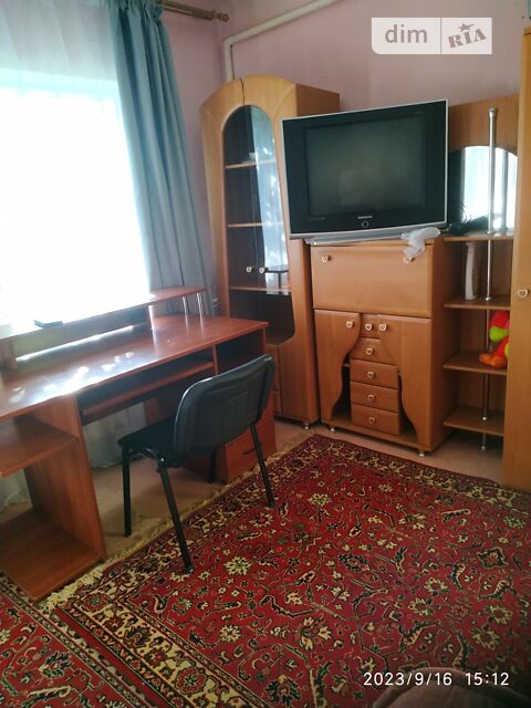 DIM.RIA – Продам частину будинку в Дніпрі, район Нагорний, ціна: 63 000 ...