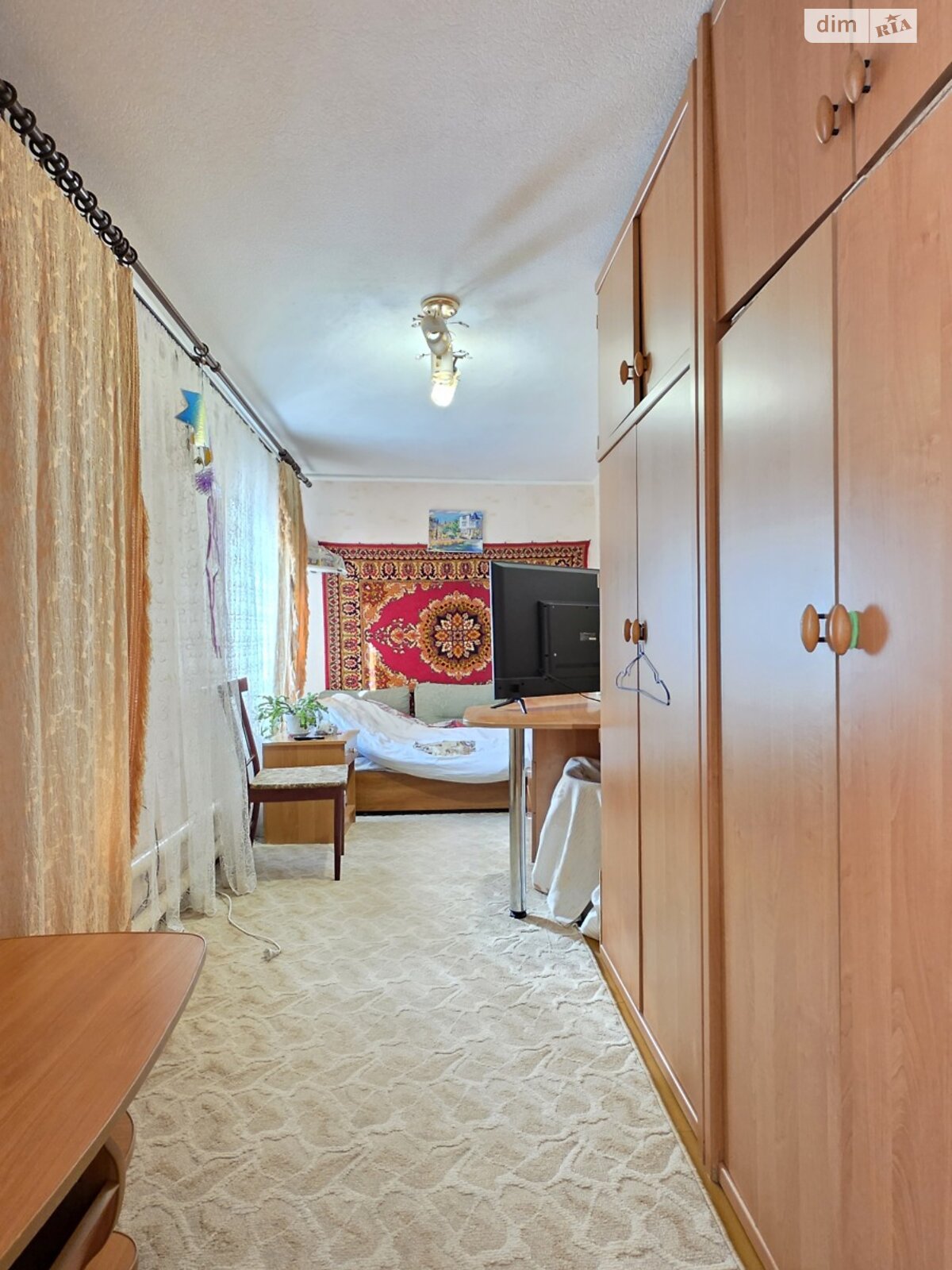 DIM.RIA – Продам частину будинку в Харкові, вулиця Кулиничівська 5 ...