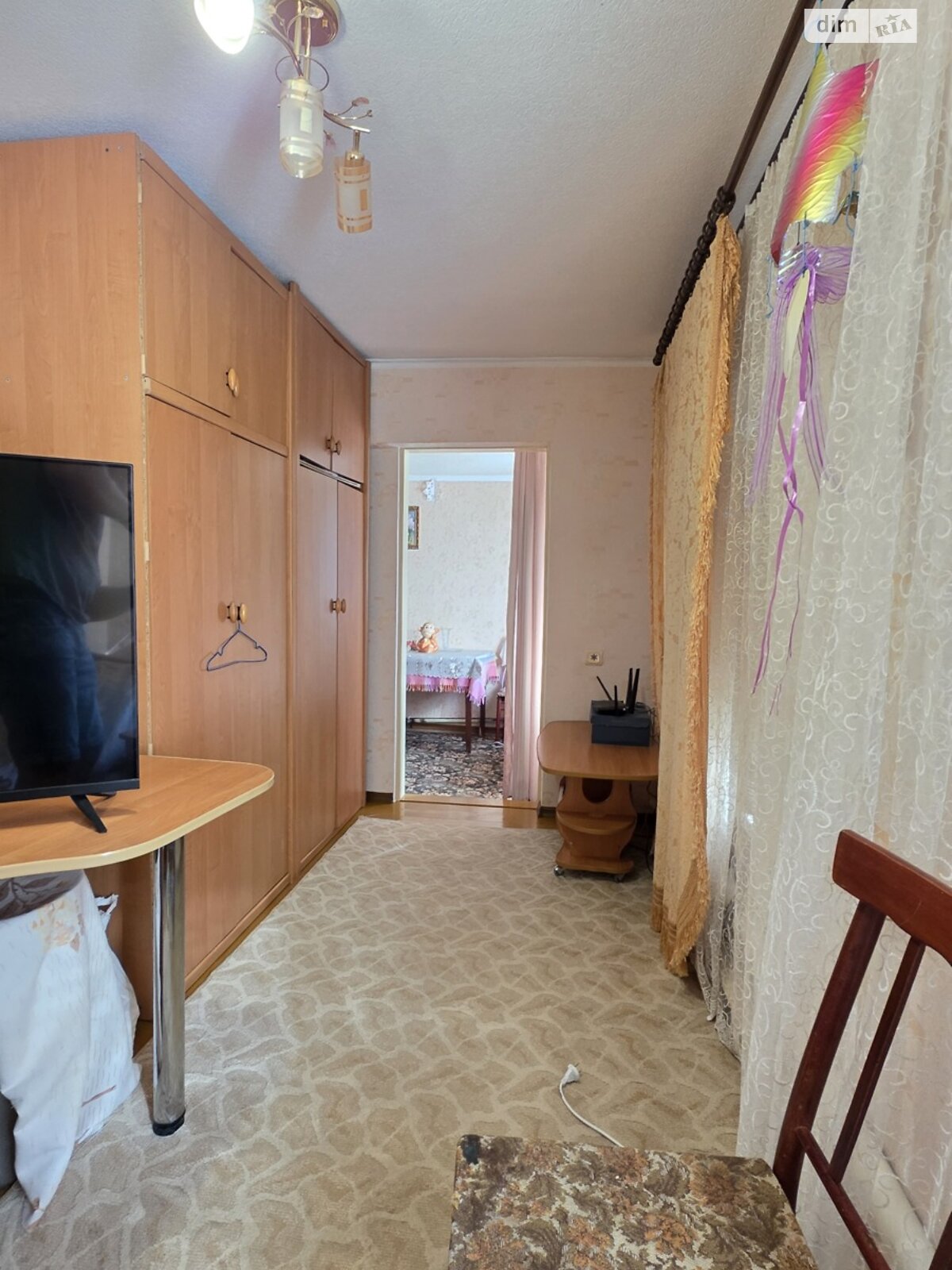 DIM.RIA – Продам частину будинку в Харкові, вулиця Кулиничівська 5 ...