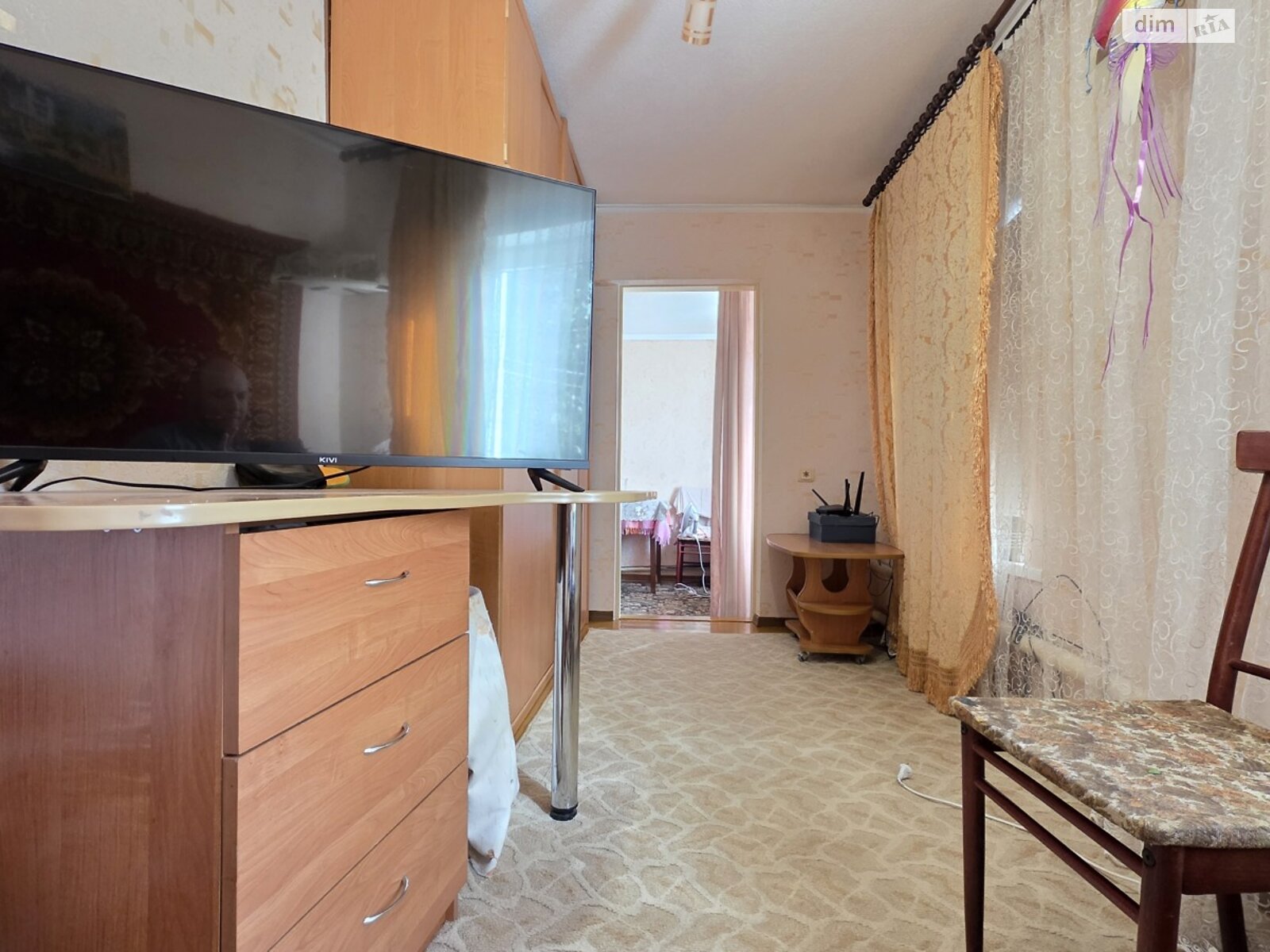 DIM.RIA – Продам частину будинку в Харкові, вулиця Кулиничівська 5 ...