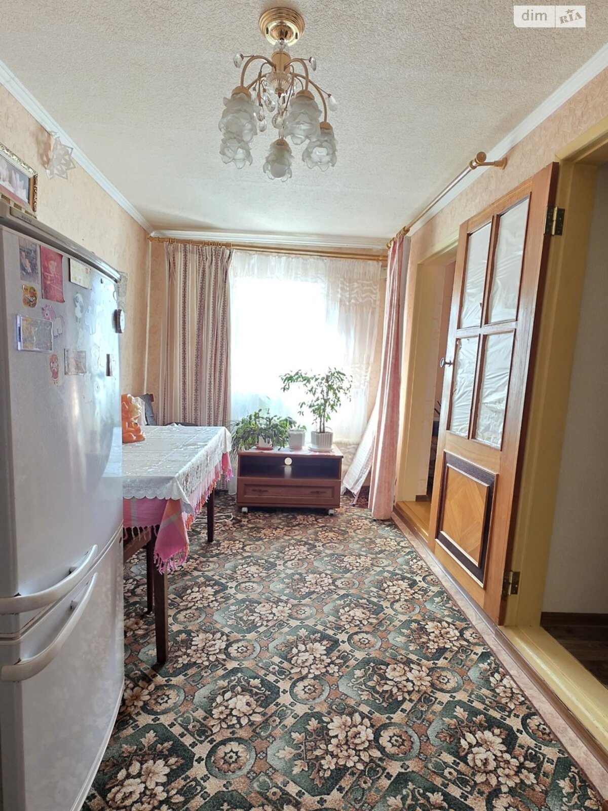 DIM.RIA – Продам частину будинку в Харкові, вулиця Кулиничівська 5 ...