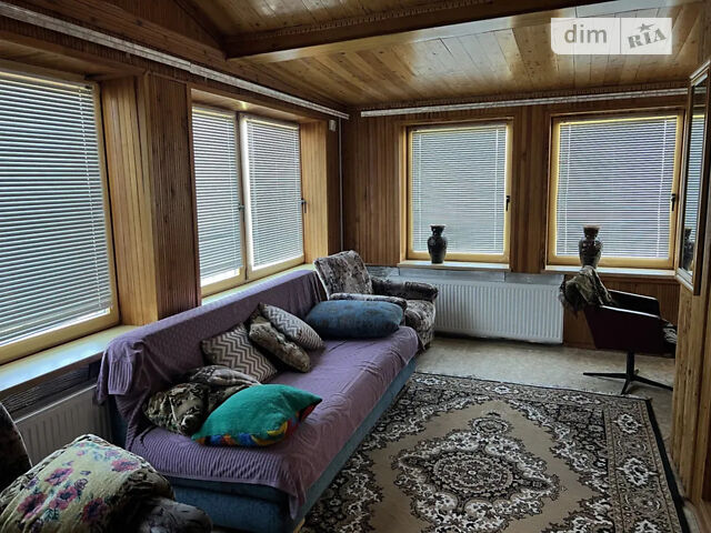 DIM.RIA – Продам будинок в Новоселівці, Дніпропетровська обл., 3x поверховий з меблями і ...