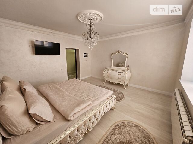 DIM.RIA – Продам будинок в Баранинці, Закарпатська обл., 2x поверховий з гаражем і ділянкою на 6 ...