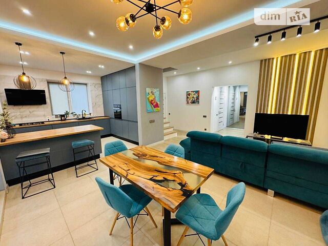 DIM.RIA – Продам будинок в Бучі, Київська обл., вулиця Грибоєдова, 2x поверховий з ділянкою на 4 ...