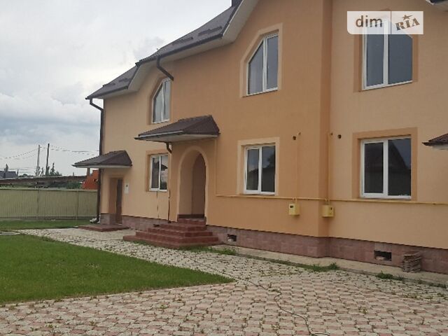 DIM.RIA – Продам будинок в районі Кадуб (Чортків), вулиця 16 липня, 2x поверховий з балконом 3 ...