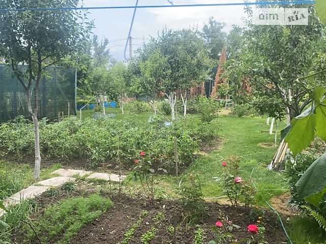 DIM.RIA – Продам будинок в районі Лоцкам’янка (Дніпро), вулиця Стара Пристань (Байкова), 3x ...