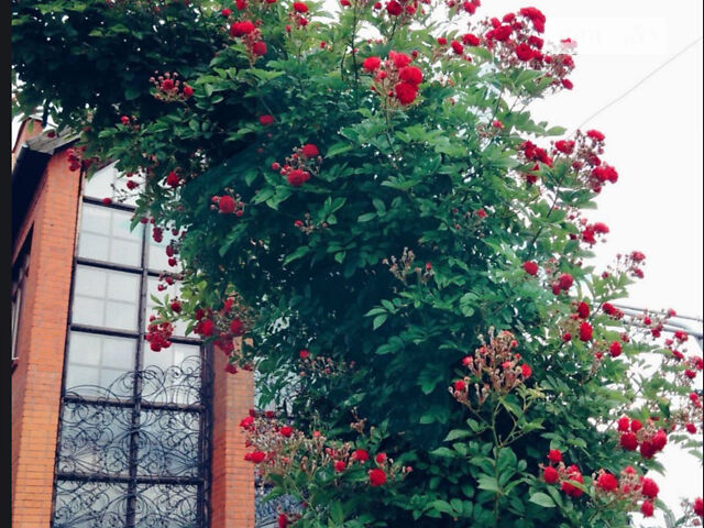 DIM.RIA – Продам будинок в Дніпрі, Дніпропетровська обл., вулиця Щоглова, 3x поверховий з ...