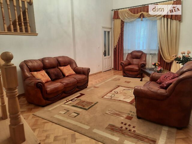 DIM.RIA – Продам будинок (Гаї Шевченківські), 3x поверховий з верандою і ділянкою на 7.5 сотки ...