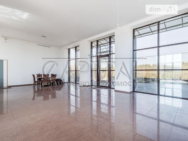 DIM.RIA – Продам будинок в Гатне, Київська обл., вулиця Лісова 9, 3x поверховий з ділянкою на 10 ...