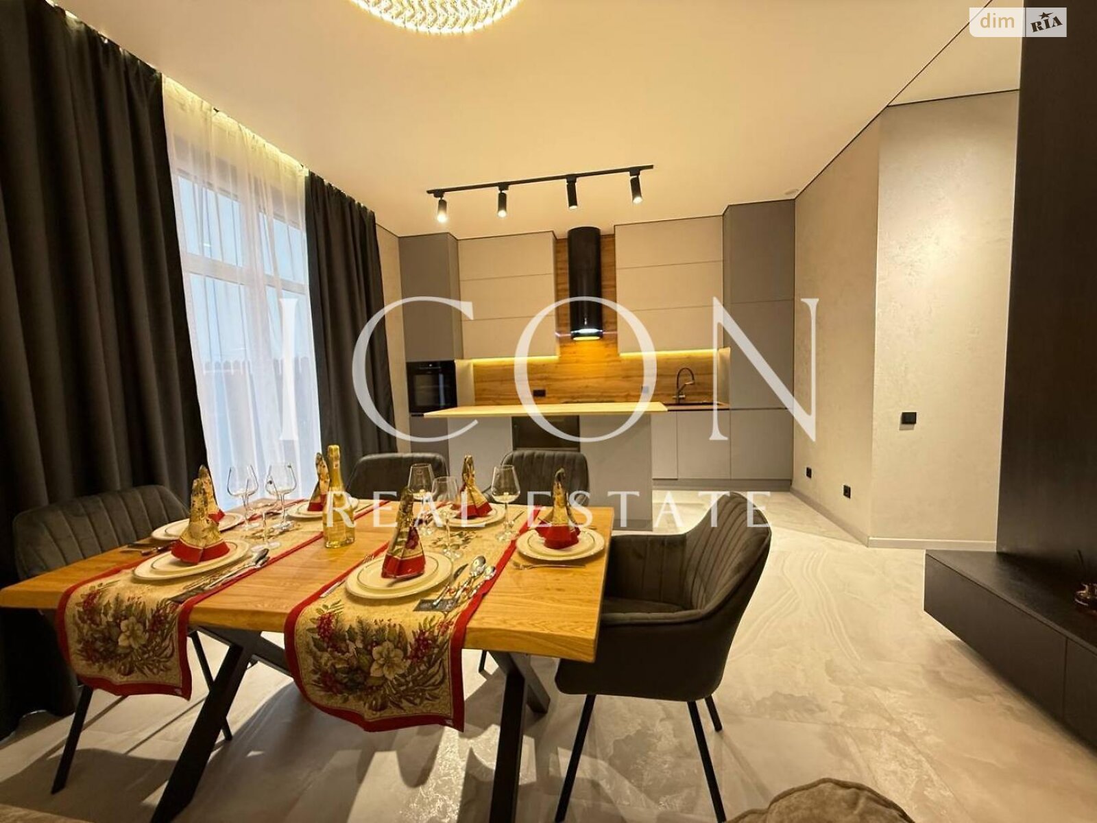 DIM.RIA – Продам будинок в Гатне, Київська обл., 2x поверховий з ...