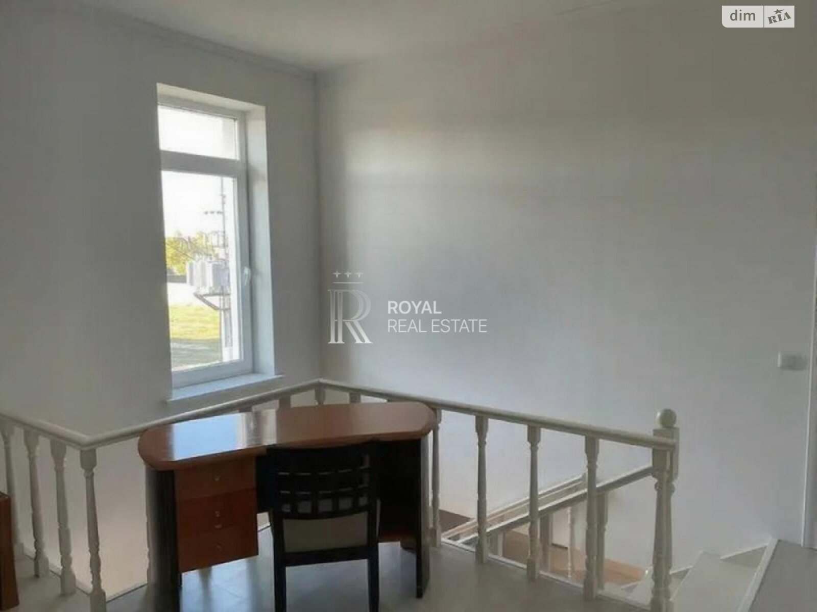 DIM.RIA – Продам будинок в Гнідині, Київська обл., вулиця Центральна ...