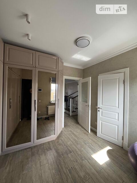 DIM.RIA – Продам будинок в Гостомелі, Київська обл., вулиця Дніпровська, 2x поверховий з ...