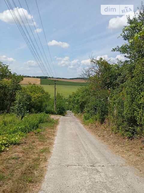 DIM.RIA – Продам будинок в Халеп’ї, Київська обл., 3x поверховий з гаражем і ділянкою на 11.4 ...