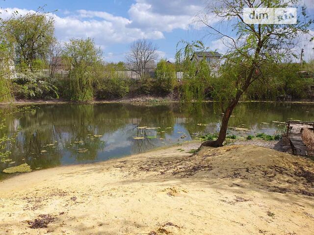 DIM.RIA – Продам будинок в районі Тюринка (Харків), вулиця Харківська, 3x поверховий з гаражем і ...