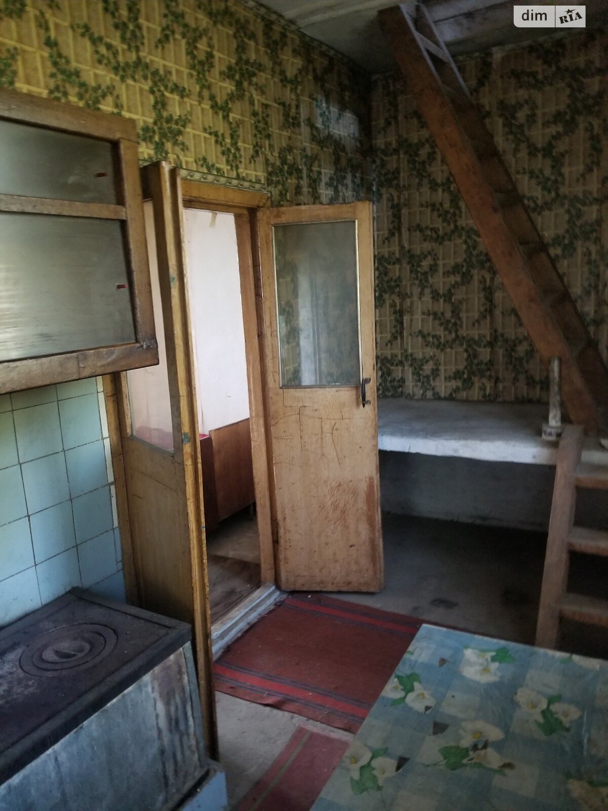 DIM.RIA – Продам будинок в районі Лезневе (Хмельницький), 1но ...