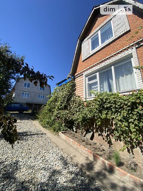 DIM.RIA – Продам будинок в районі undefined (Хмельницький), проїзд 7-й Галицький 9, 2x ...